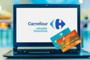 Banco CSF: Conheça os Principais Serviços Oferecidos – Fivedin