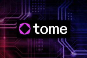 Tome.app: Revolucionando a Criação de Apresentações com IA – Fivedin